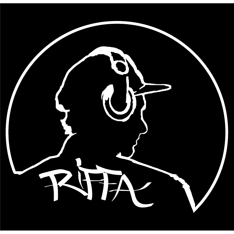 Riffa - FreeStyle 2019 #1 - FREE TO PROD